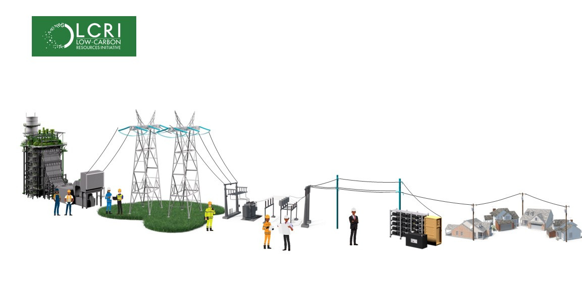 Safety | EPRI Micro Sites