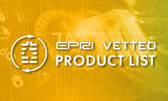 EVs2Scale2030 | EPRI Micro Sites