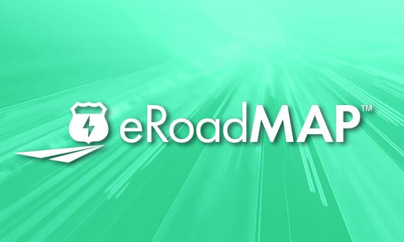 EVs2Scale2030 | EPRI Micro Sites