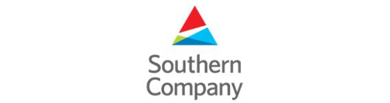 EVs2Scale2030 | EPRI Micro Sites