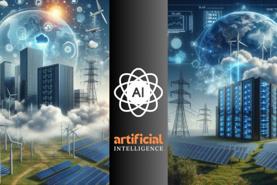 Open Power AI Consortium | EPRI Micro Sites