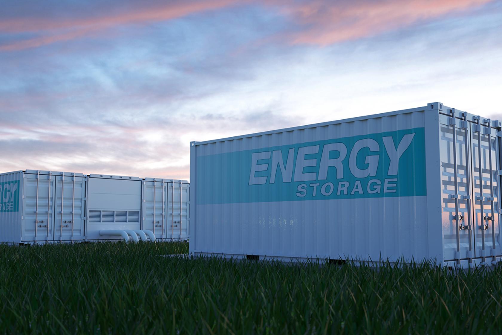 EPRI Current Podcast | EPRI Micro Sites